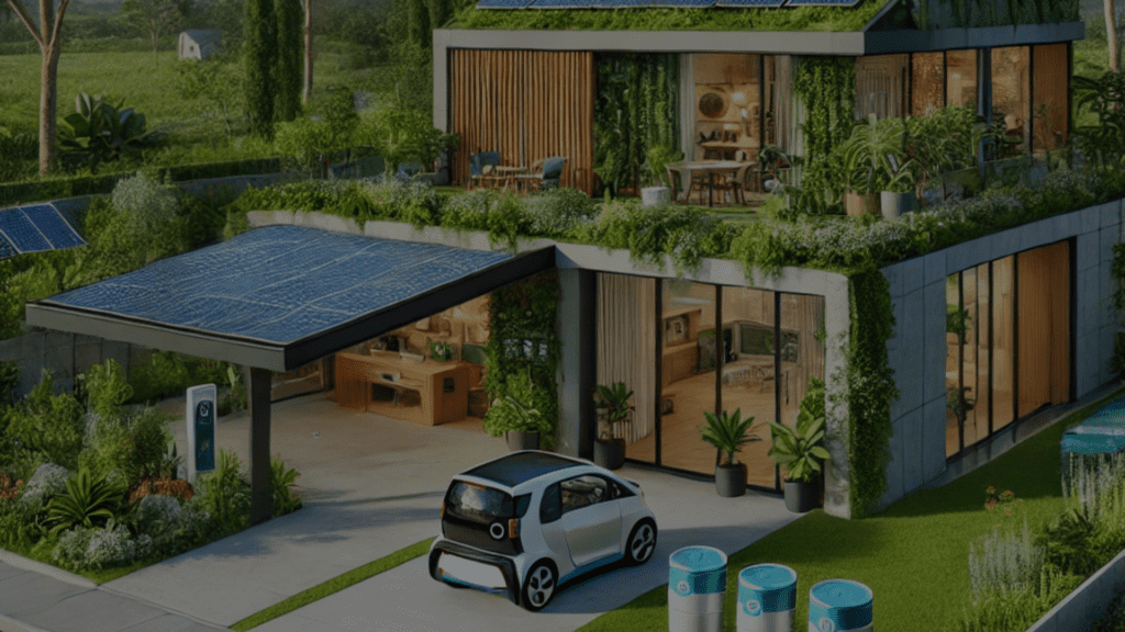 Sustainable Living Made Simple: Tips for a Positive Impact - Coral Future